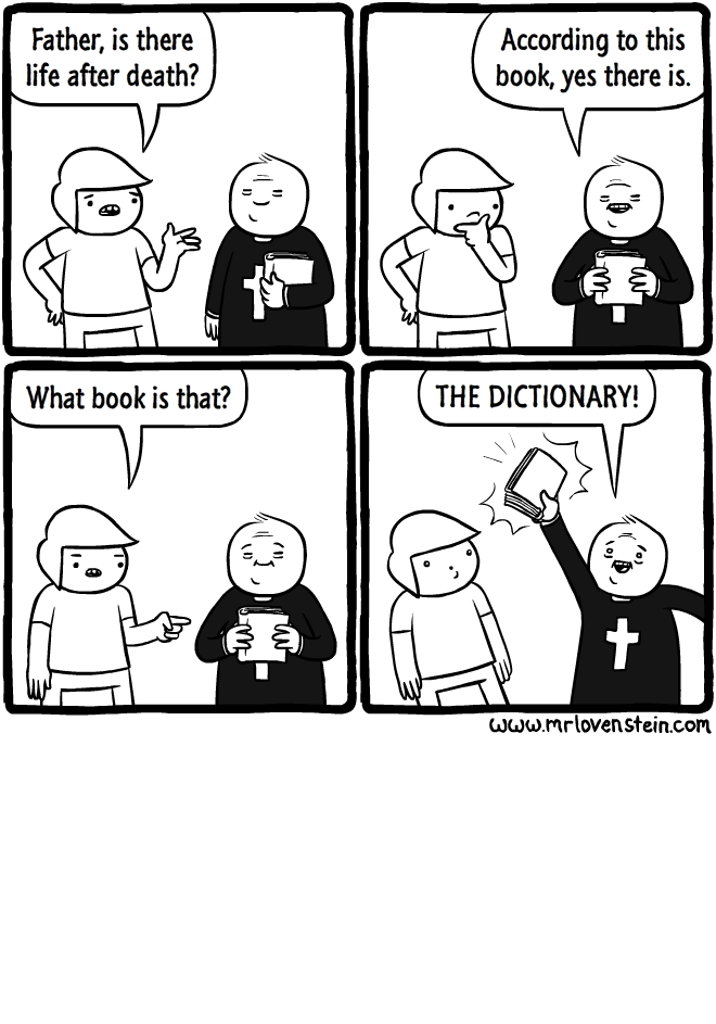 blocker please consider disabling it on my site or tossing a few bucks ...